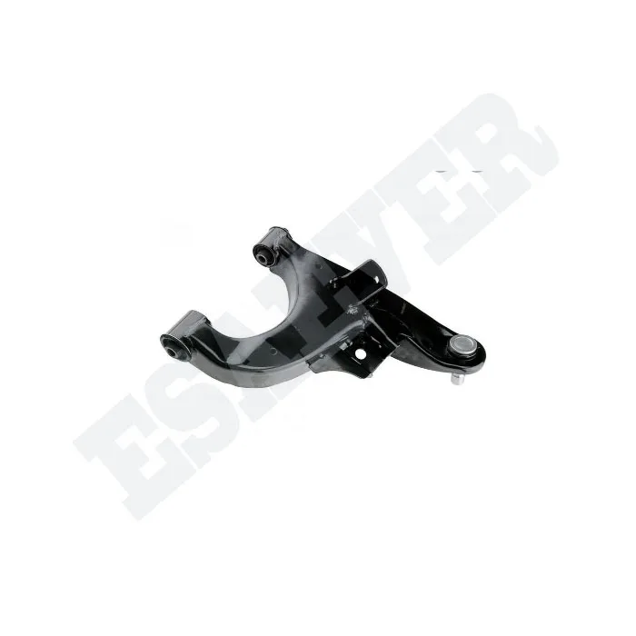 探路者控制臂551A1-EB300 551A1-EB31A 551A0-EB300 551A0-EB31A| Alibaba.com