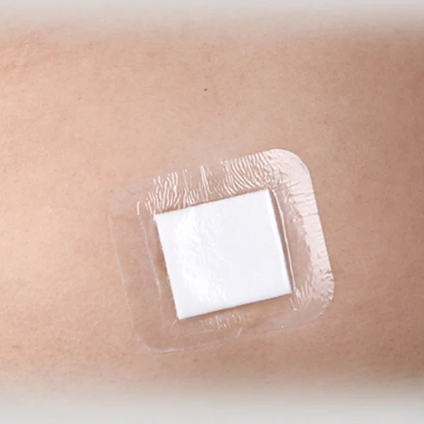 2023 Best Seller Square Band Aid Manufacturer - Buy Square Band Aid,Oem ...