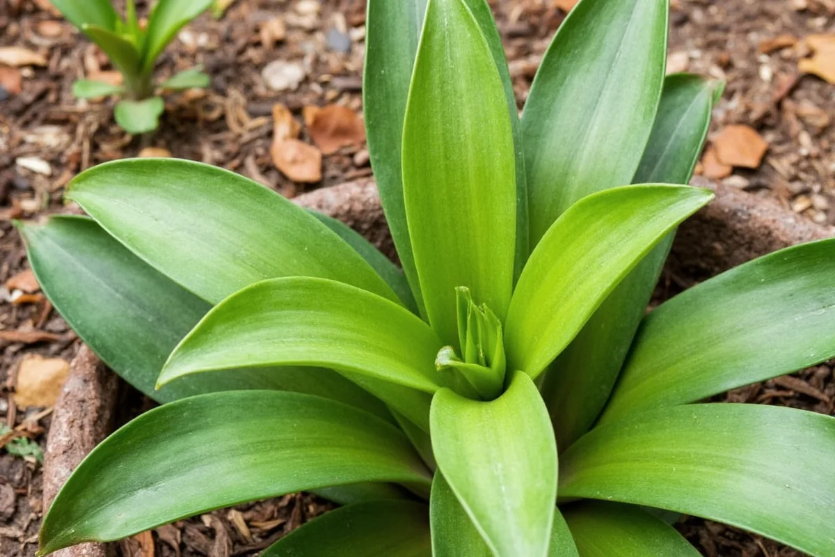 How to Cut Snake Plant Leaves Safely and Effectively
