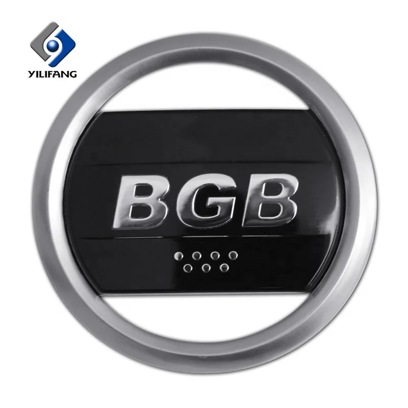 Automarkennamen Und Logos