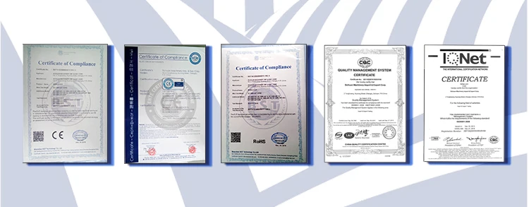 Eok Radiator Fan Motor For Seat Ibiza Skoda Fabia 6q0959455ad ...