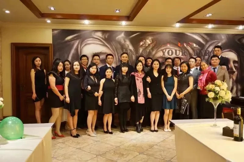 KTA19 KTA38 KTA50 Check Valve 3033740 for Cummins Diesel