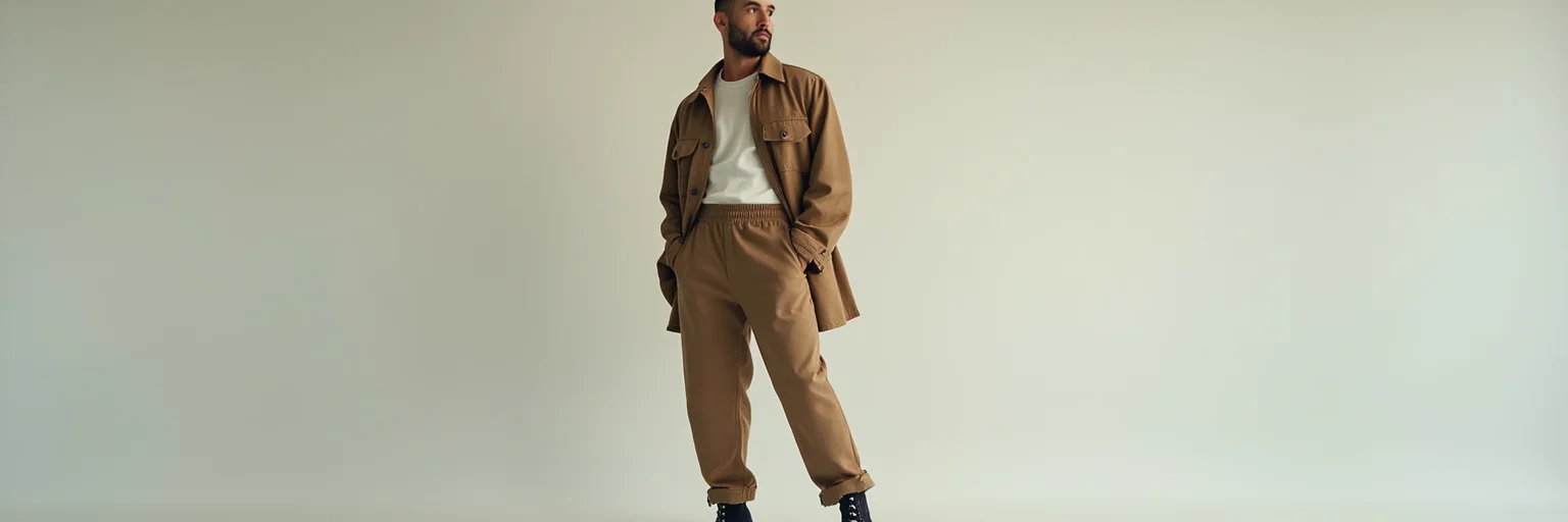 Jeremy Allen White Feet – 2025 Fashion Trend Inspiration on Alibaba.com