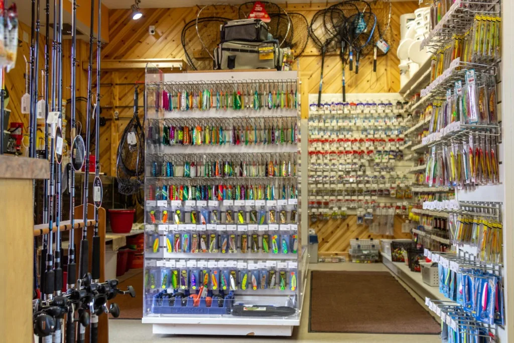 Anhui Dingdong Cat Trading Co., Ltd.