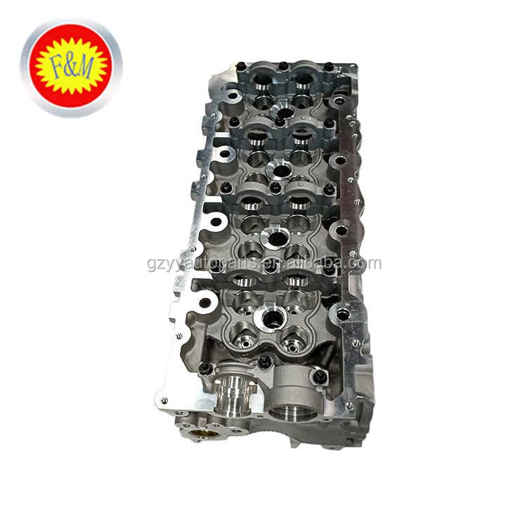 Wholesale Car Engine 2kd Oem 11101-30070 11101-30040 11101-0l050 ...