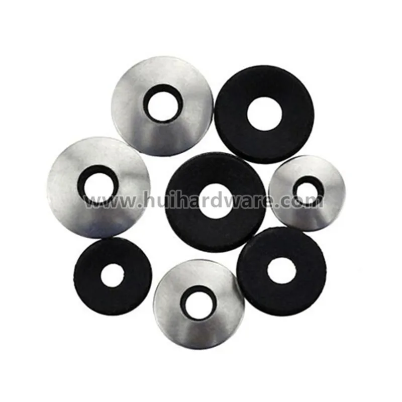 Epdm Bonded Sealing Washer 6.3*25mm - Buy Sealing Washer,Concave Convex ...