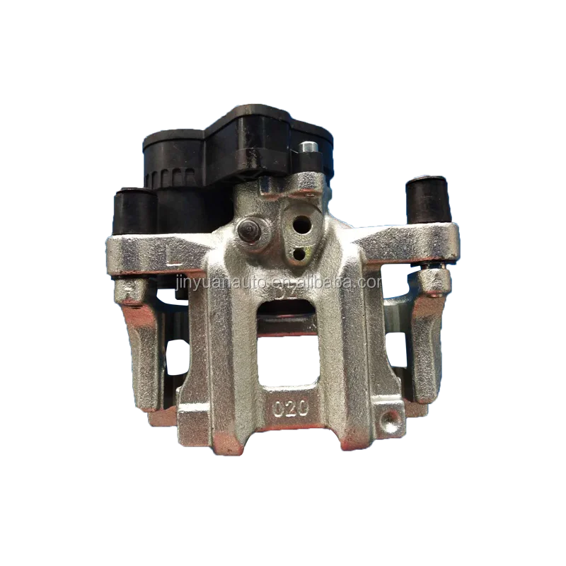 Rear Brake Caliper 43019-TEA-T01 for CIVIC FC 2015-2017