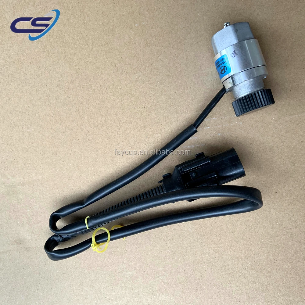Speed Sensor for Mitsubishi Fuso FV413 FV415 FV419 Truck Parts