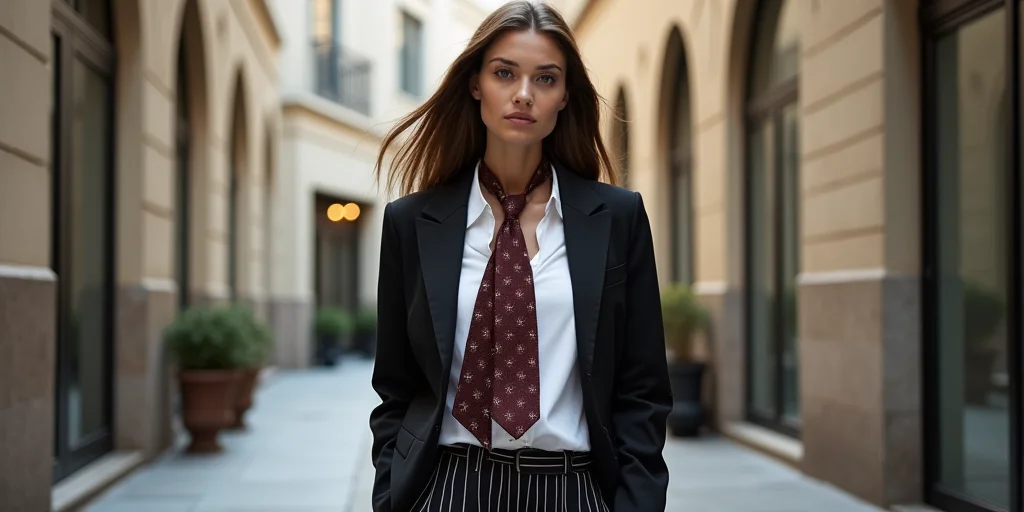 Twenty Dollar Tie Style Guide – Shop Value & Variety On Alibaba.com