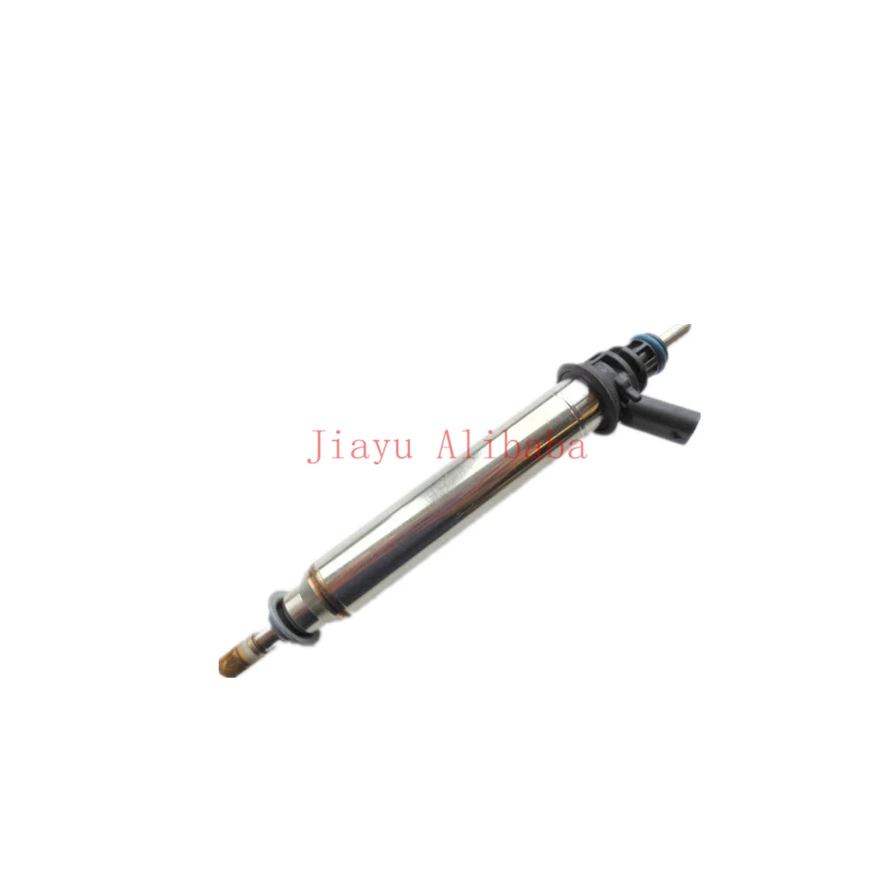 공장 도매 2780700687 B260 C300 350 CLA45 CLS 63AMG E350 자동차 엔진 인젝터 디젤 연료 분사 ...