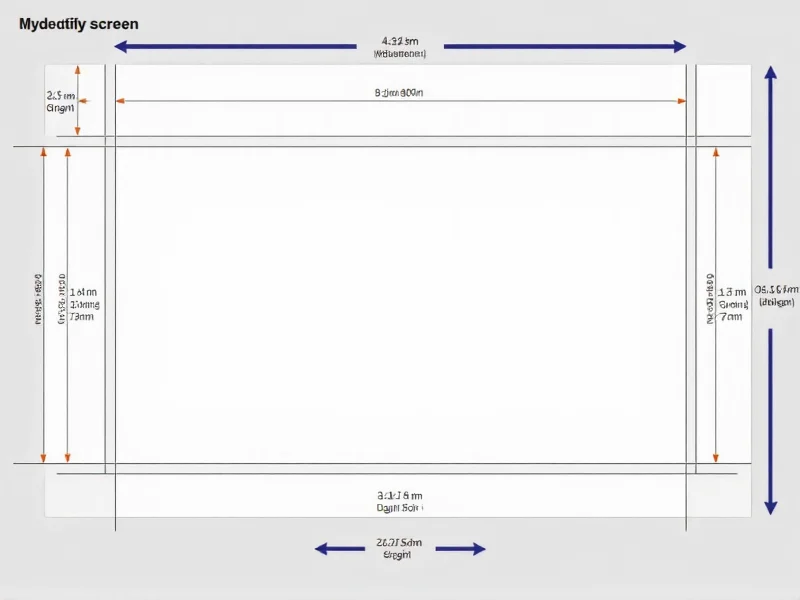 Build a DIY Cinema Screen: $50 Guide with Pro Tips