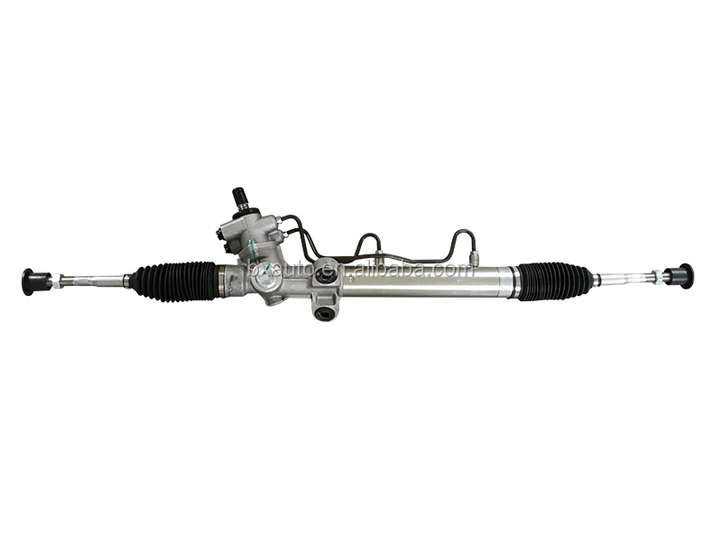Steering Gear Rack 44200-20581 Use for TOYOTA CORONA AT190 CT190 ST191 ...