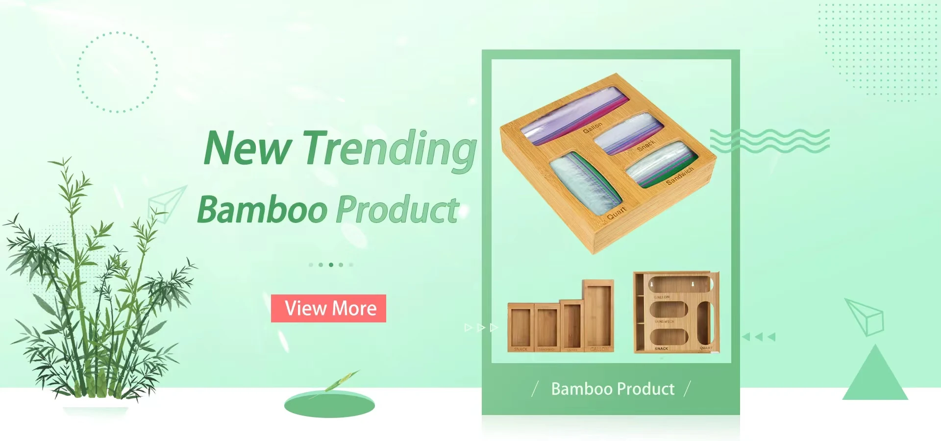 Fujian Natural Bamboo Houseware Co., Ltd. - Bamboo Shelf and Rack ...