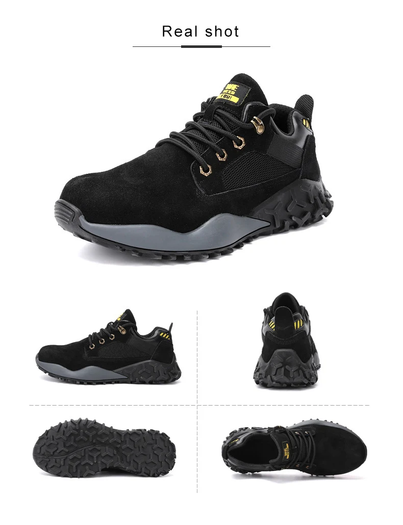 New Design High Quality Fashionable Breathable Lightweight Professional ...