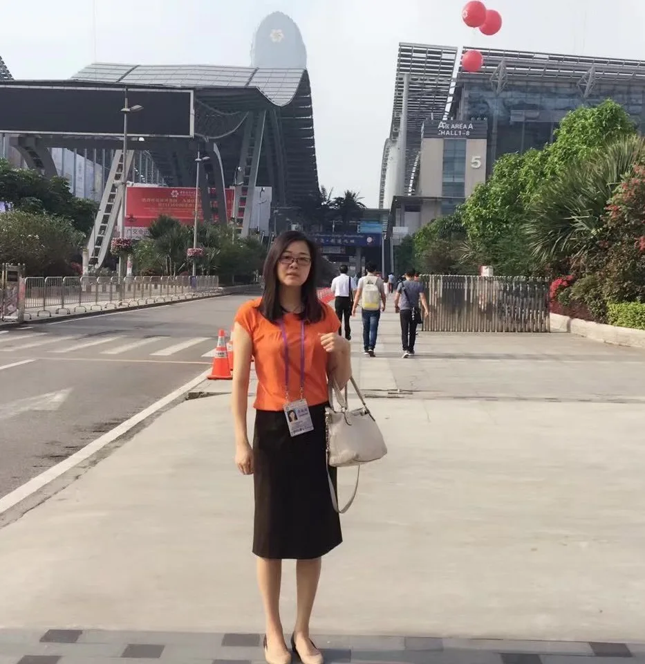 Foshan Shengya Auto Parts Co., Ltd. - Engine Valve Cover, Air Intake Hose