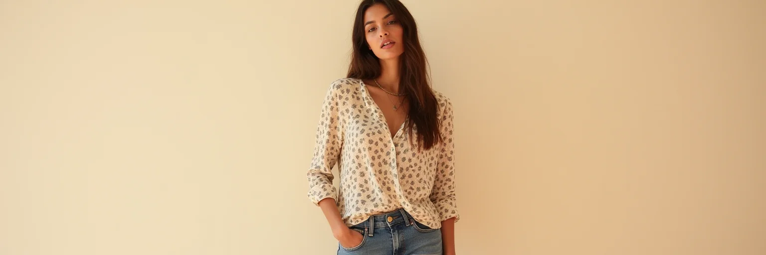 Abercrombie And Fitch Rebranding: The Bold New Era Of American Cool