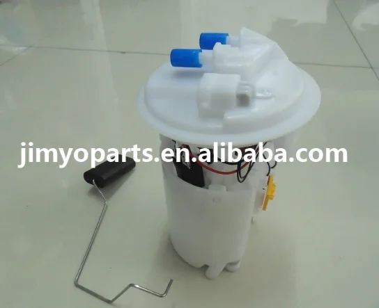 Fuel Pump Assembly/module 6001547604 8200027963 8200306918 0986580312 ...