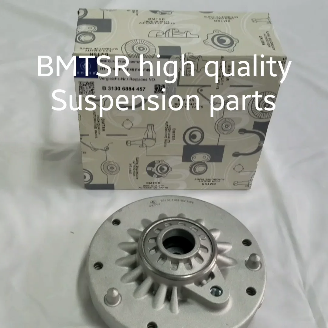 Para F45 F46 F48 Bmtsr Auto Partes Frente Strut En Rumbo 31306884457 ...