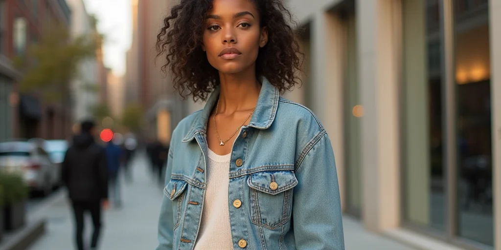 Abercrombie & Fitch Clothing Line – Trend-Forward Styles On Alibaba.com