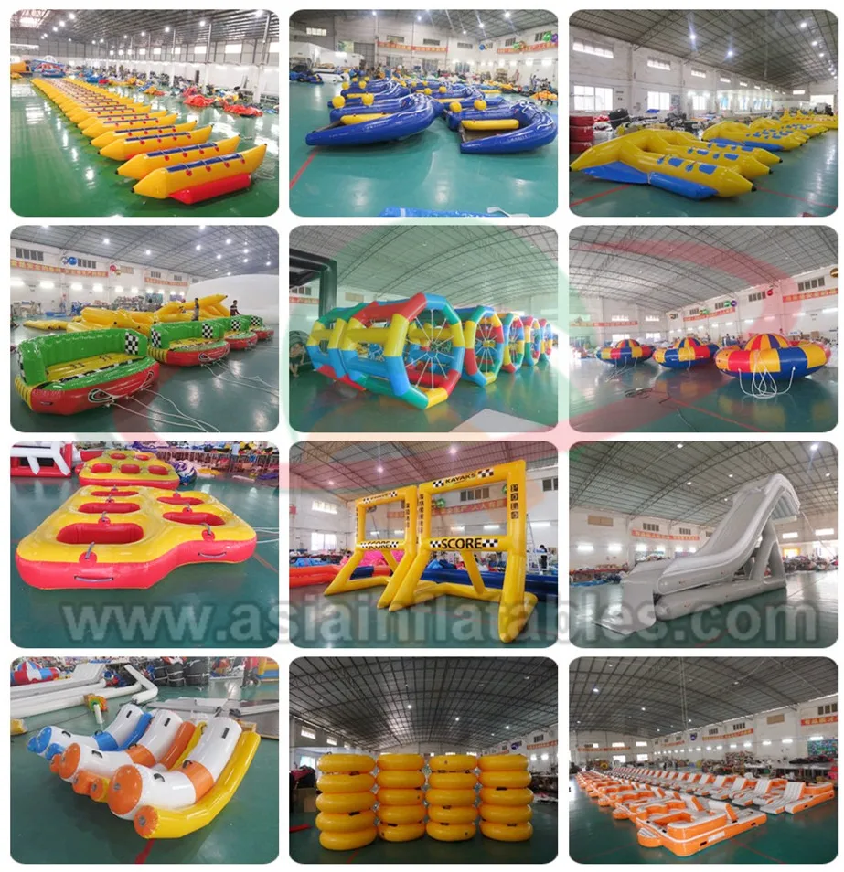 Inflatable Air Mat,Inflatable Floating Island Pool Float Water Bar Lazy ...