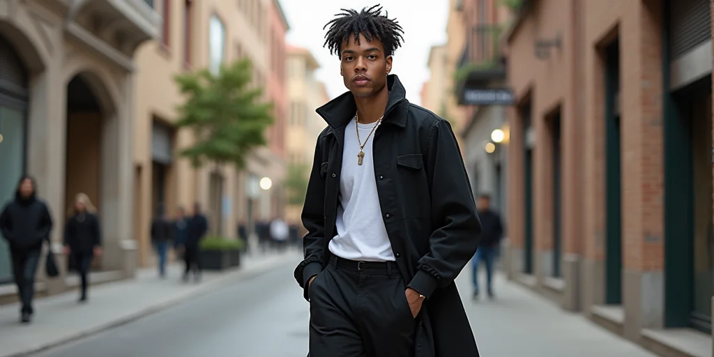 The Weeknd Shoes 2025 – Latest Styles & Exclusive Drops on Alibaba.com