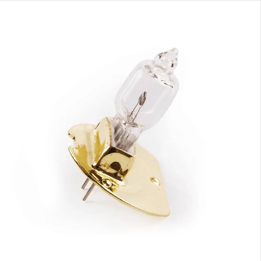 Slit Light Bulb 12v 30w for Sl-D7 Silt Lamp Ophthalmoscope| Alibaba.com