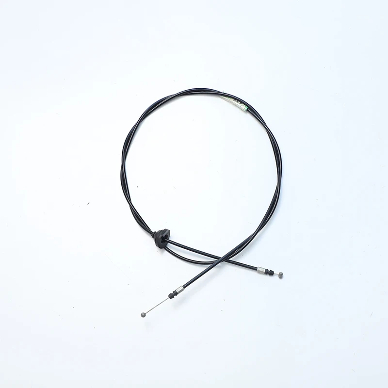 Shop Our Factory Price Hoodrelease Cable for Daewoo NUBIRA