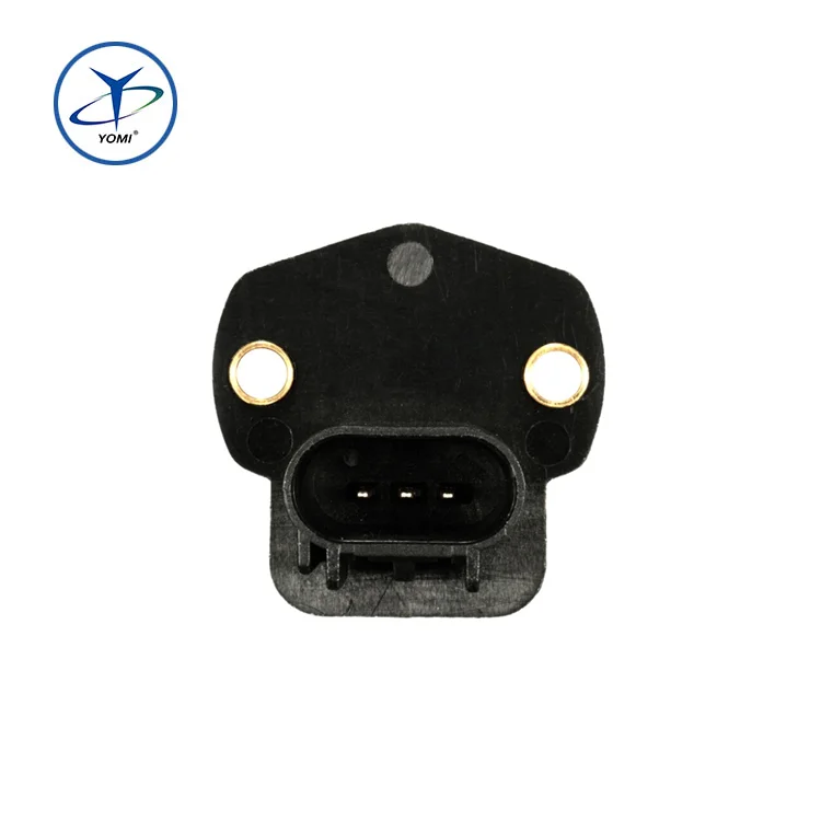 Throttle Position Sensor 05086203aa 05019411ab 04874371ad 05019411ad ...