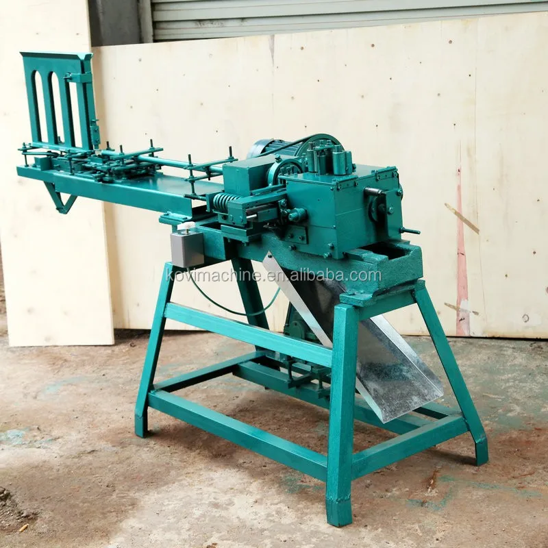 Wooden Round Beads Making Machine - Efficient & Durable