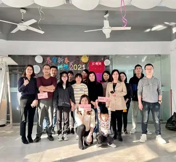 Dongguan Mixtec Electric Technology Co., Ltd. - Blender / Commercial ...