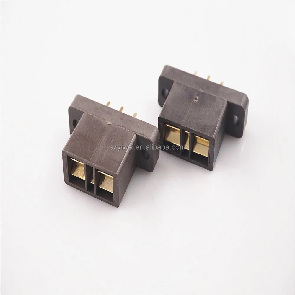 TO-3P 3 Pin Burn-In Test Socket 30Amp for Automotive OEM | Wholesale