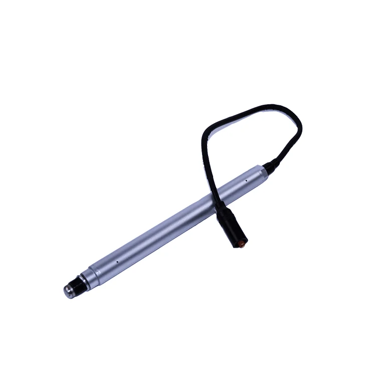 S-R6A12.JPG