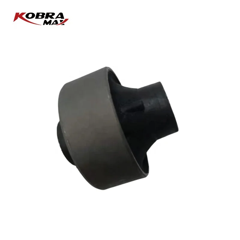 Car Spare Parts Control Arm Bushing For Toyota 48655-0d160 48655-0d051 ...