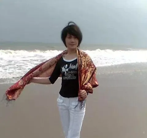 Foshan Shengya Auto Parts Co., Ltd. - Engine Valve Cover, Air Intake Hose