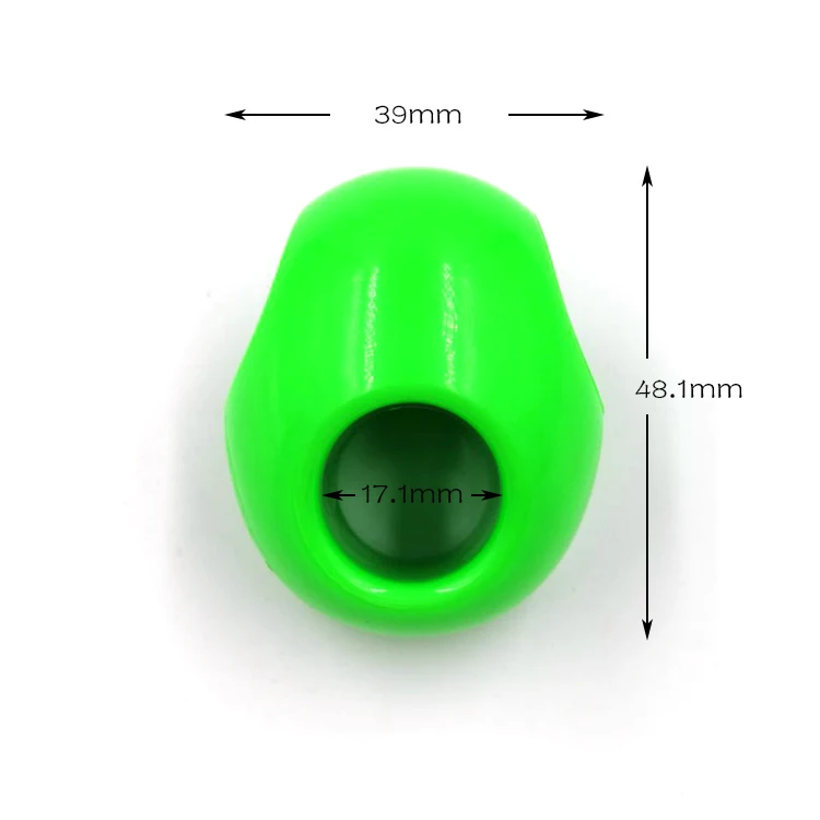 Playground Accessories 16mm Combination Rope Plastic Cross Connector ...