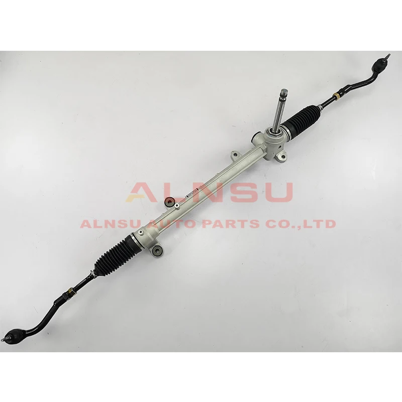 Steering Gear for KX5 Tucson 56500-D3000 - 1 Year Warranty