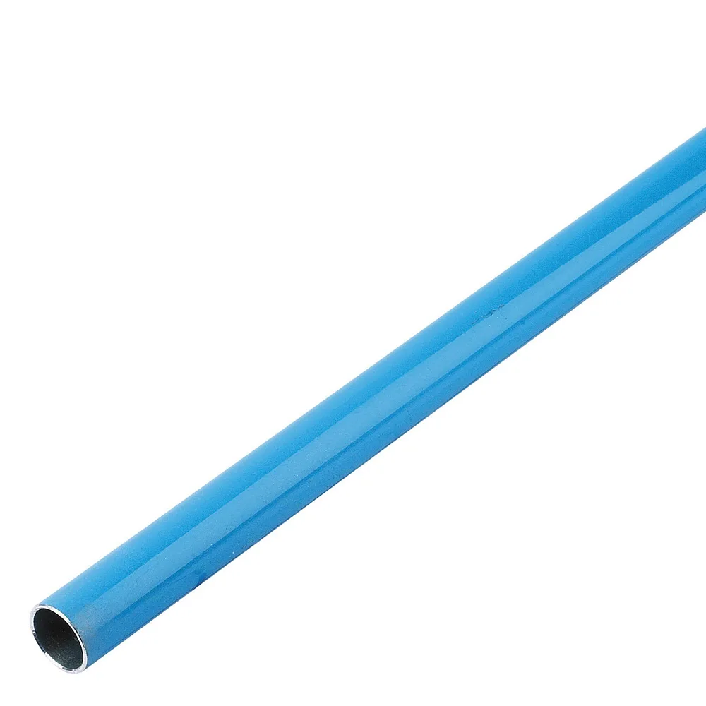 80mm 33mm Anodized Aluminum Tube - Buy 33mm Anodized Aluminum Tube,12 ...