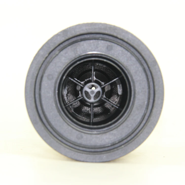 Fuerdun Coolant Filter Wf2187 A4722030155 A4722030255 A4722030255 - Buy ...