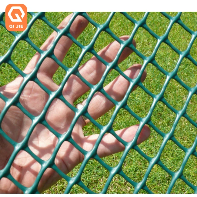 Plastic Turf Protection Driveway Grass Reinforcement Mesh - Buy Grass ...