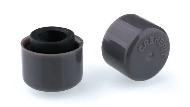 Automotive Vents E-ptfe Membrane Breathable Waterproof Vent Bolt - Buy ...