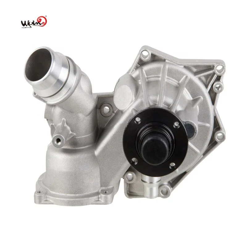 High Quality Water Pump 1hp For Bmw 11511713266 11510393336 11511171266 ...