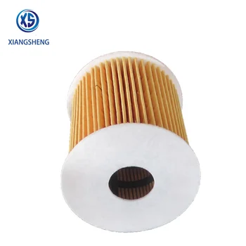 Wholesale Distributors Automobile Oil Filters Oe 15208-ad200 15208 ...