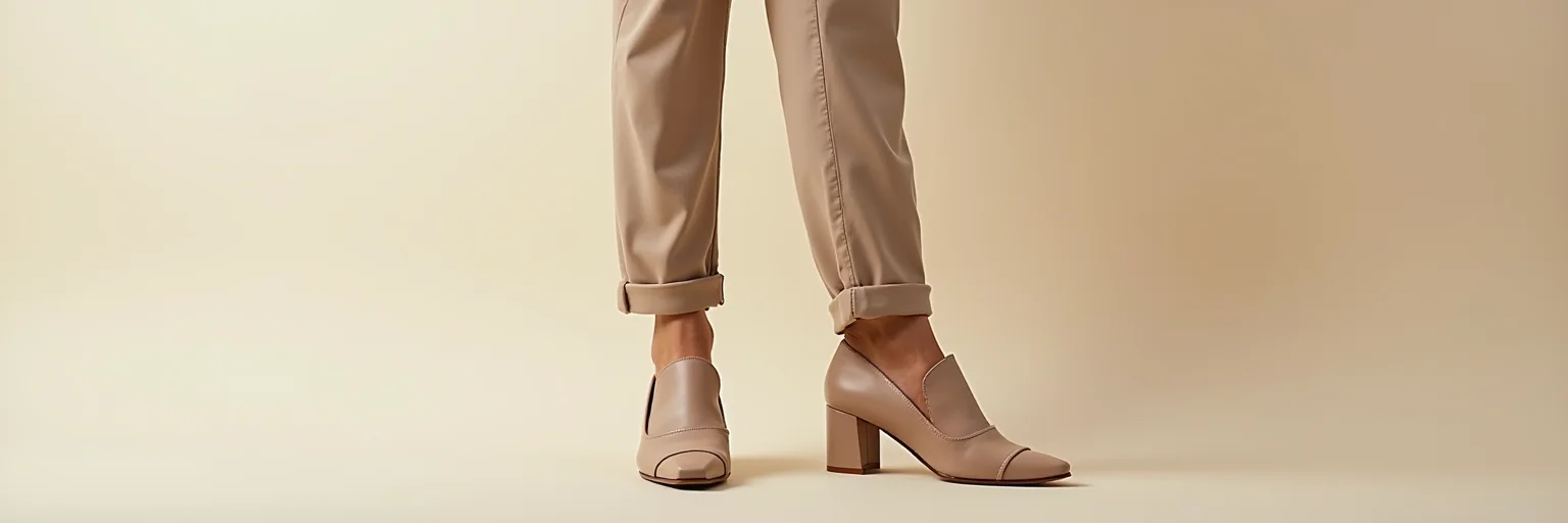 Basics Shoes 2025 – Timeless Comfort & Style on Alibaba.com