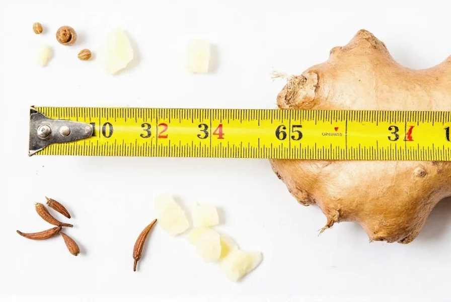 Clove Hunger Games: Asal, Peran, dan Fakta Karakter Distrik 2