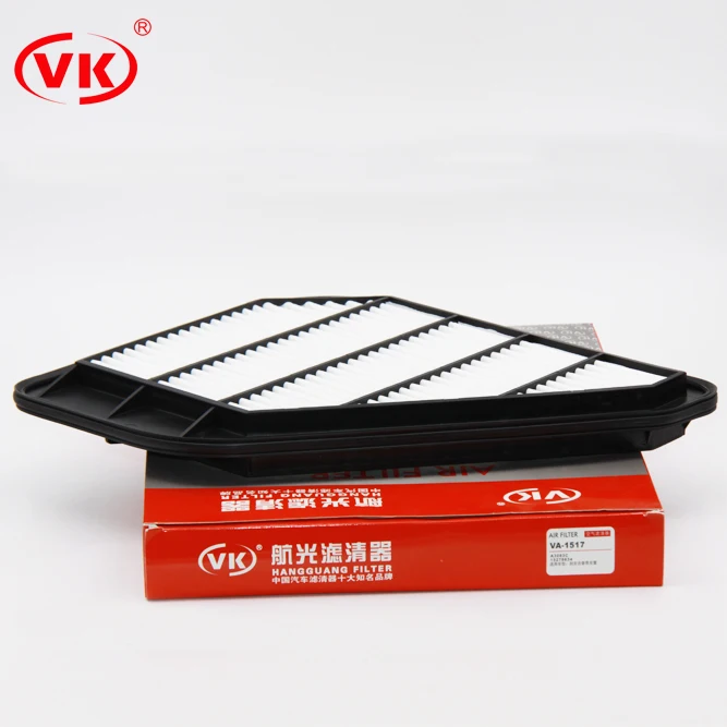 Auto Parts High Quality Air Filter A3083c 15278634, High Quality Auto ...
