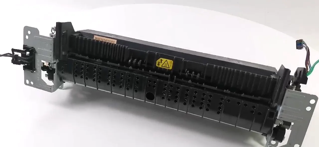 Premium Fuser Unit For Hp Laserjet Pro M501 Managed M506 Enterprise ...