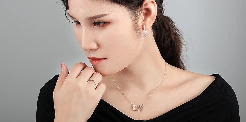 Extreme Jewelry Co., Ltd - Fine Jewelry, Rings