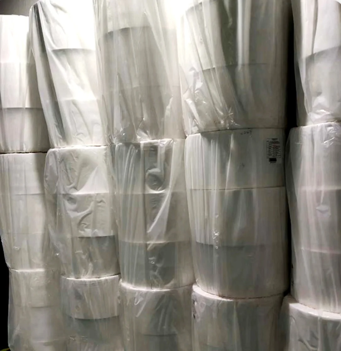 Dankai Factory Eptfe Porous Membrane Nanoporous Film For 160mm Width ...