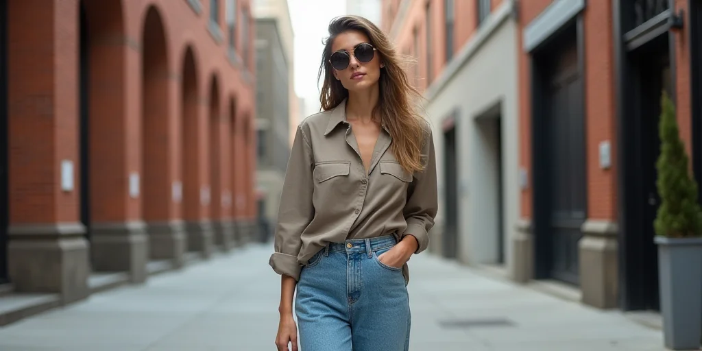 Addison Rae Brooklyn – The Rise Of A Digital Icon In 2025