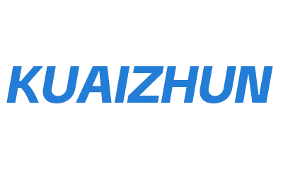 Company Overview - Gaoyang County Kuaizhun Auto Parts Sales Department